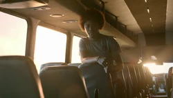 Milton Greasley | The Vampire Diaries Wiki | Fandom