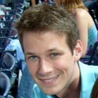 A Darker Truth Co-Stars | The Vampire Diaries Wiki | Fandom