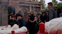 Ninth Ward Coven | The Vampire Diaries Wiki | Fandom