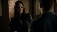 Sarah Nelson | The Vampire Diaries Wiki | Fandom