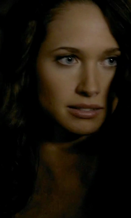 Sarah | Vampire Diaries Wiki | Fandom