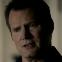 Forbes Family | The Vampire Diaries Wiki | Fandom