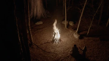 how does vampire immortality work