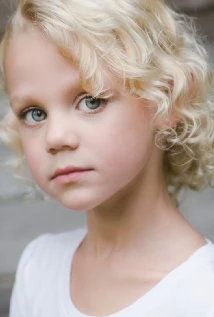 Elle Graham | The Vampire Diaries Wiki | Fandom