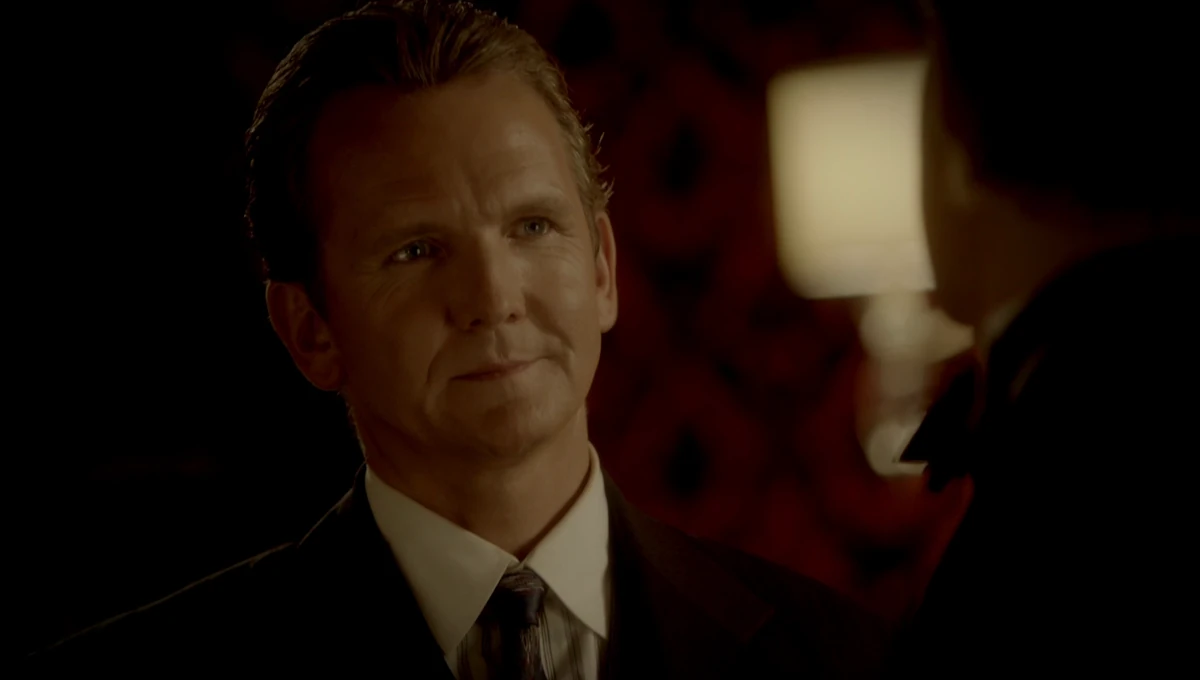 Mikael/Gallery | The Vampire Diaries Wiki | Fandom