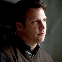 Season Five Minor Characters | The Vampire Diaries Wiki | Fandom