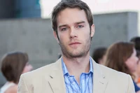 Callard Harris | The Vampire Diaries Wiki | Fandom