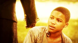 Marcel Gerard | Vampire Diaries Wiki | Fandom