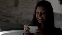 Cellphones | The Vampire Diaries Wiki | Fandom