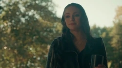 Dark Objects | The Vampire Diaries Wiki | Fandom