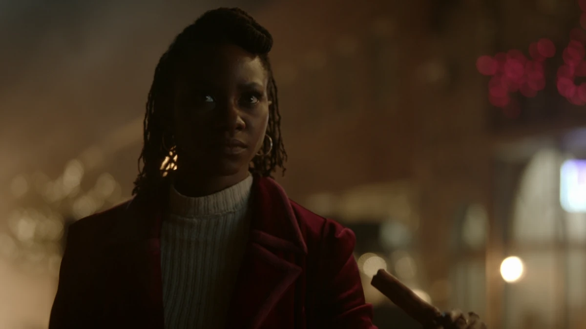 Red Oak Tree | The Vampire Diaries Wiki | Fandom