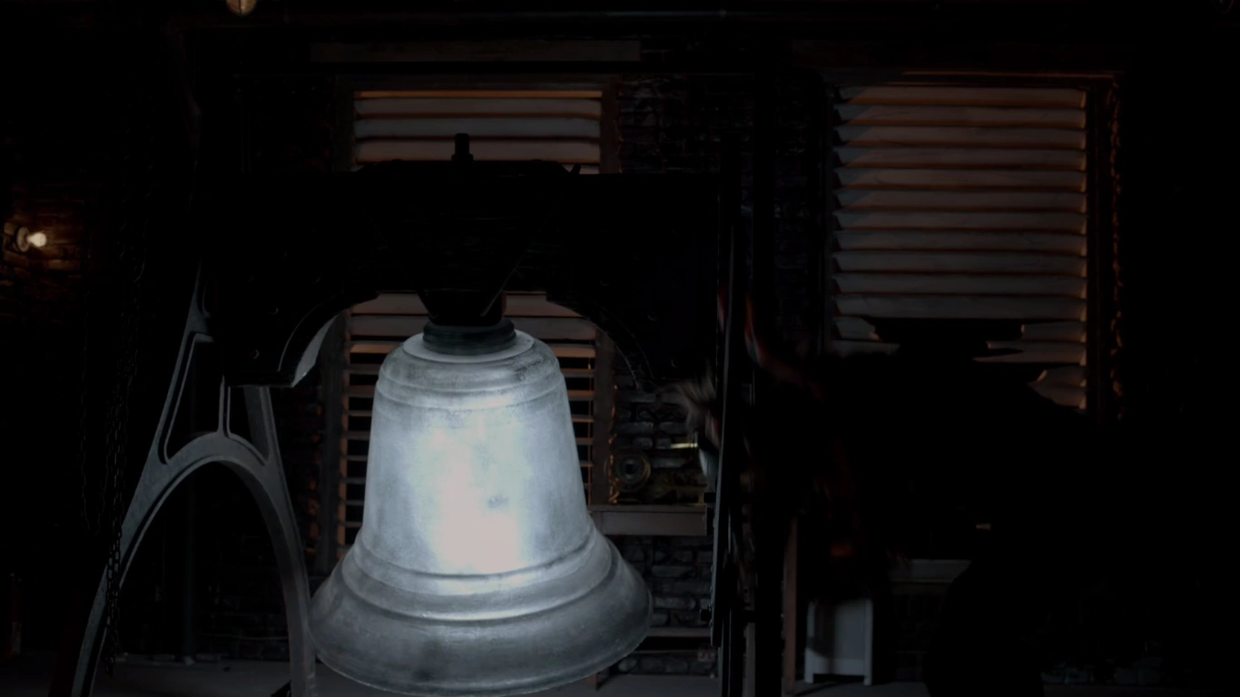 Discuss Everything About The Vampire Diaries Wiki | Fandom