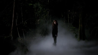 Discuss Everything About The Vampire Diaries Wiki | Fandom