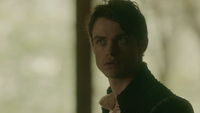 Sebastian | The Vampire Diaries Wiki | Fandom