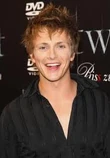 Charlie Bewley | The Vampire Diaries Wiki | Fandom