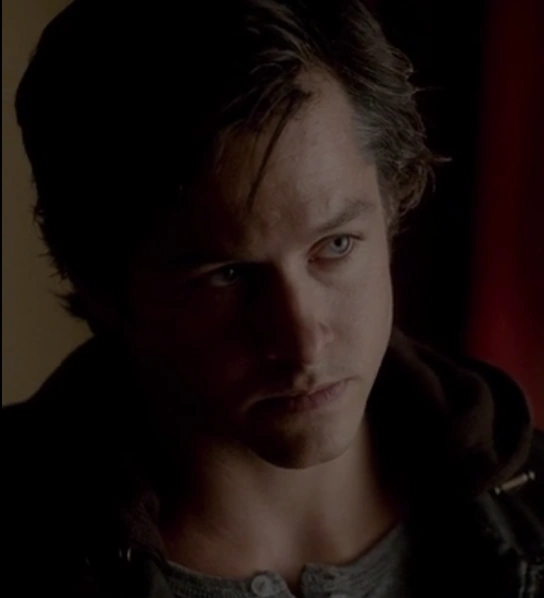 Dean | Wiki Vampirediaries | Fandom