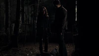 Ben McKittrick | The Vampire Diaries Wiki | Fandom