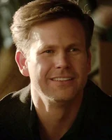Alaric Saltzman/Appearance | The Vampire Diaries Wiki | Fandom