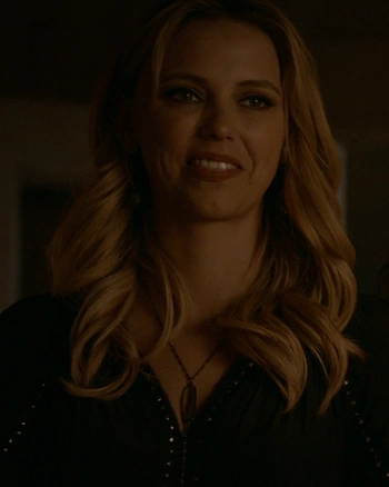 Freya Mikaelson/Galería | Wiki Vampirediaries | Fandom
