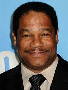 Dan Martin | The Vampire Diaries Wiki | Fandom