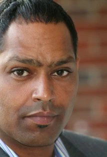 Mark Wilson | Vampire Diaries Wiki | Fandom