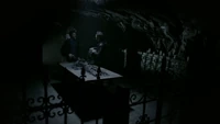 Vampire's Tomb | The Vampire Diaries Wiki | Fandom