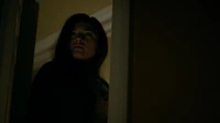 Virginia St. John | The Vampire Diaries Wiki | Fandom
