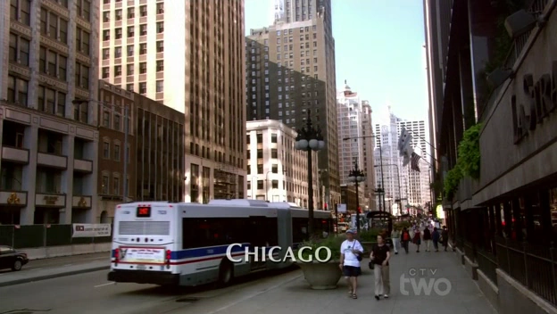 Chicago | Vampire Diaries Wiki | Fandom