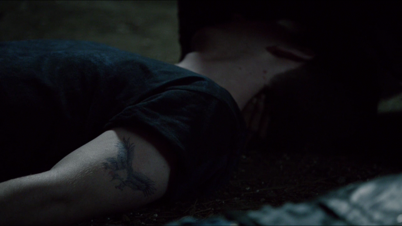 Julian | The Vampire Diaries Wiki | Fandom