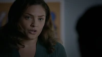 Virginia St. John | The Vampire Diaries Wiki | Fandom