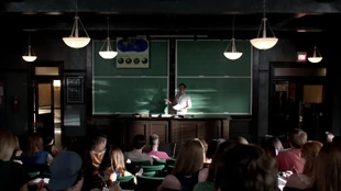 Whitmore College | Vampire Diaries Wiki | Fandom