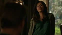 Emma Tig | The Vampire Diaries Wiki | Fandom