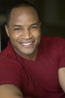 The Originals Season Three Co-Stars | The Vampire Diaries Wiki | Fandom