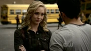 Tyler Lockwood | The Vampire Diaries Wiki | Fandom
