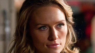 Discuss Everything About The Vampire Diaries Wiki | Fandom