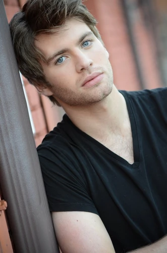 Matt Kabus | The Vampire Diaries Wiki | Fandom