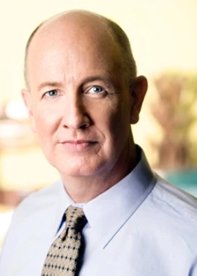 Terrence Gibney | Vampire Diaries Wiki | Fandom