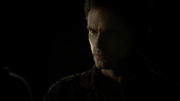 Logan Fell | The Vampire Diaries Wiki | Fandom