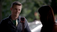 Wes Maxfield | The Vampire Diaries Wiki | Fandom