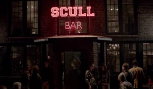 Whitmore College | Vampire Diaries Wiki | Fandom