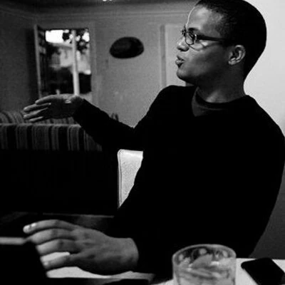 Beau DeMayo | Wiki Vampirediaries | Fandom