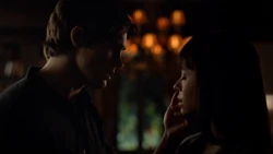 Jeremy Gilbert | The Vampire Diaries Wiki | Fandom