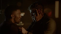 Finn Mikaelson | The Vampire Diaries Wiki | Fandom