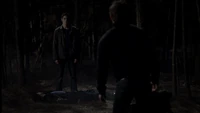 Ben McKittrick | The Vampire Diaries Wiki | Fandom
