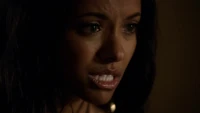 Bonnie and Sheila | The Vampire Diaries Wiki | Fandom