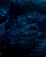 Legacies Season Four Minor Characters | The Vampire Diaries Wiki | Fandom