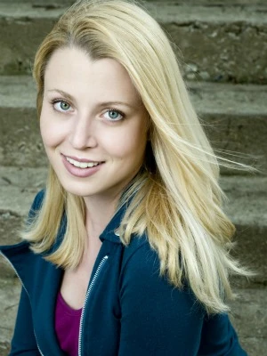 Morgan Pelligrino | Vampire Diaries Wiki | Fandom