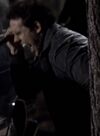 Jules' Pack | The Vampire Diaries Wiki | Fandom