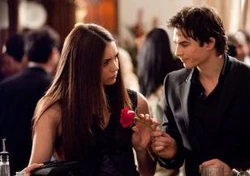 Sire Bond | The Vampire Diaries Wiki | Fandom