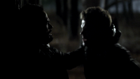 Frederick | The Vampire Diaries Wiki | Fandom